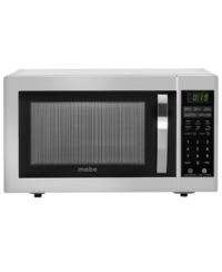 Trim para microondas empotrable Iomabe - JX160 - El Tio Sam Puerto ...