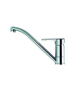 Mezcladora extraible Eclipse - EC-108 BZ PVD- kitchen faucet - El Tio ...