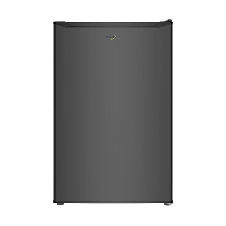 Frigobar 5 p3 Whirlpool - WUC2205B - Mini fridge - El Tio Sam Puerto ...
