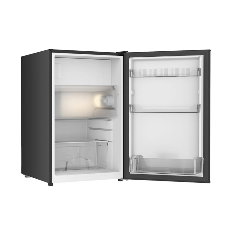 Frigobar 5 p3 Whirlpool - WUC2205B - Mini fridge - El Tio Sam Puerto ...