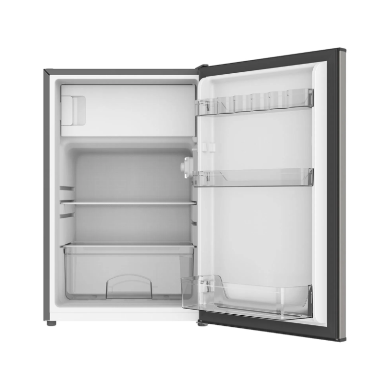 Frigobar 5 p3 Whirlpool - WUC2205D - Mini fridge - El Tio Sam Puerto ...
