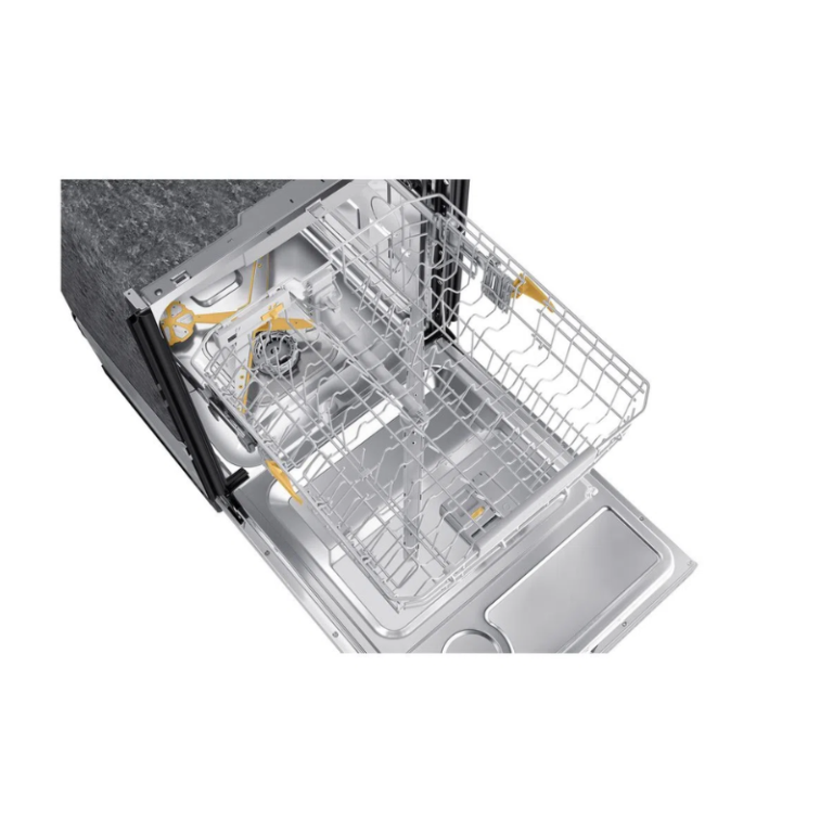 Lavavajillas 15 servicios Samsung - DW80B6060US/EM - Dishwasher - El ...