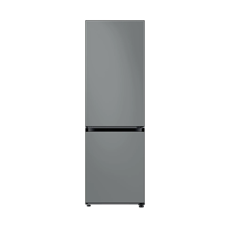 Refrigerador Bespoke bottom mount 12p3 Samsung - RB33A3070AP/EM ...