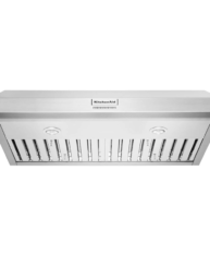 Campana de pared acero inoxidable 90 cm Tecnolam - PEGASO.AC90 - Range ...