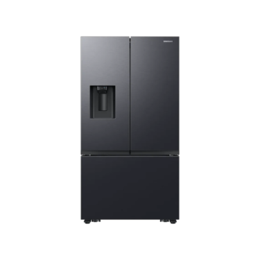 Refrigerador 32 p3 french door Samsung - RF32CG5411B1EM - Refrigerator ...