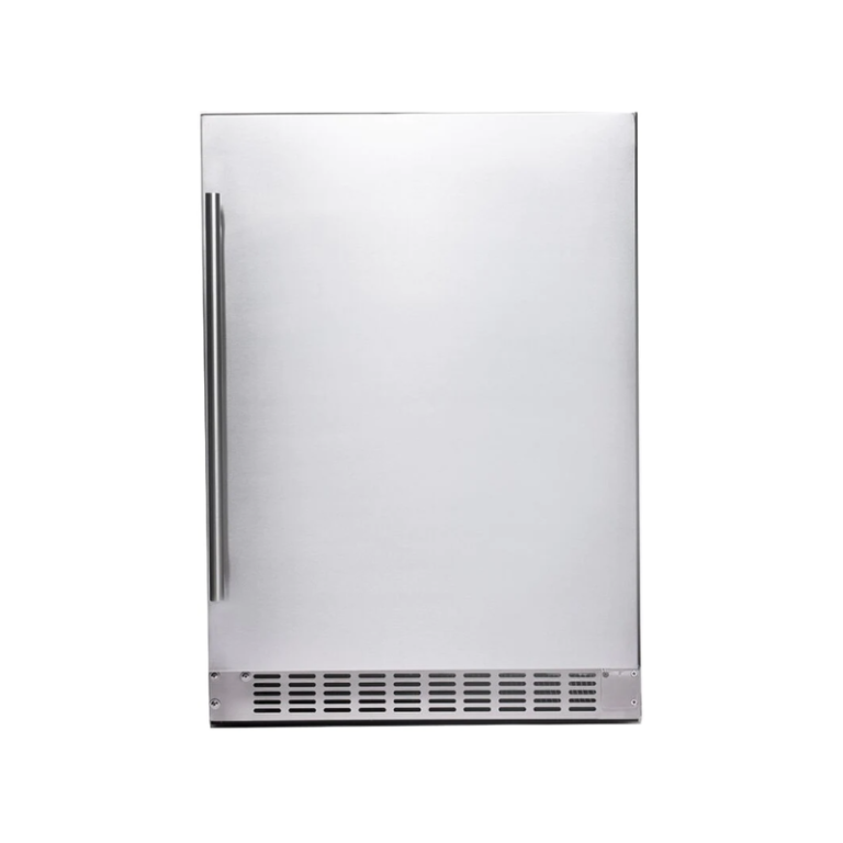 Frigobar 24" Kalt - A124R-S - Frigobar - El Tio Sam Puerto Vallarta ...