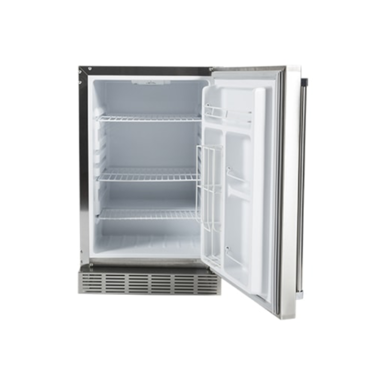 Frigobar 21" Coyote - CBIR-R - Frigobar - El Tio Sam Puerto Vallarta ...