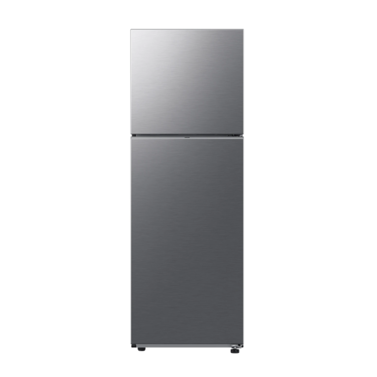 Refrigerador 12″ Top Mount Samsung – RT35DG5124S9EM – Refrigerator – El ...