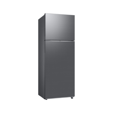 Refrigerador 19" Top Mount Samsung - RT53DG6128S9EM - Refrigerator - El ...