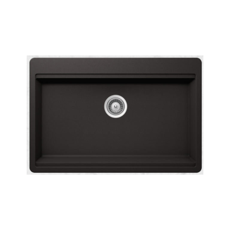 Tarja negra Schock – CHELSEA N100XL – Sink – El Tio Sam Puerto Vallarta ...