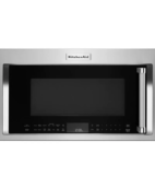 Refrigerador Duplex 24" Io Mabe - ONM23WGTHFS - Refrigerator - El Tio ...