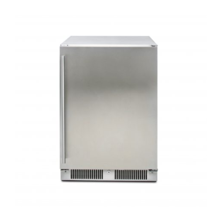 Frigobar 24" Blaze - BLZ-SSRF-5.5 - El Tio Sam Puerto Vallarta - El Tío ...