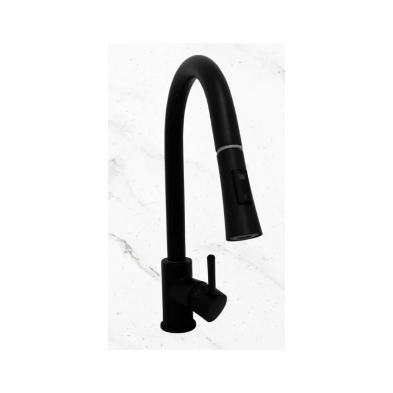 Tarja Submontar acero inoxidable EB - EB ONE N33229-1011 - Kitchen sink ...