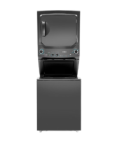 Lavadoras Archives - El Tío Sam Puerto Vallarta