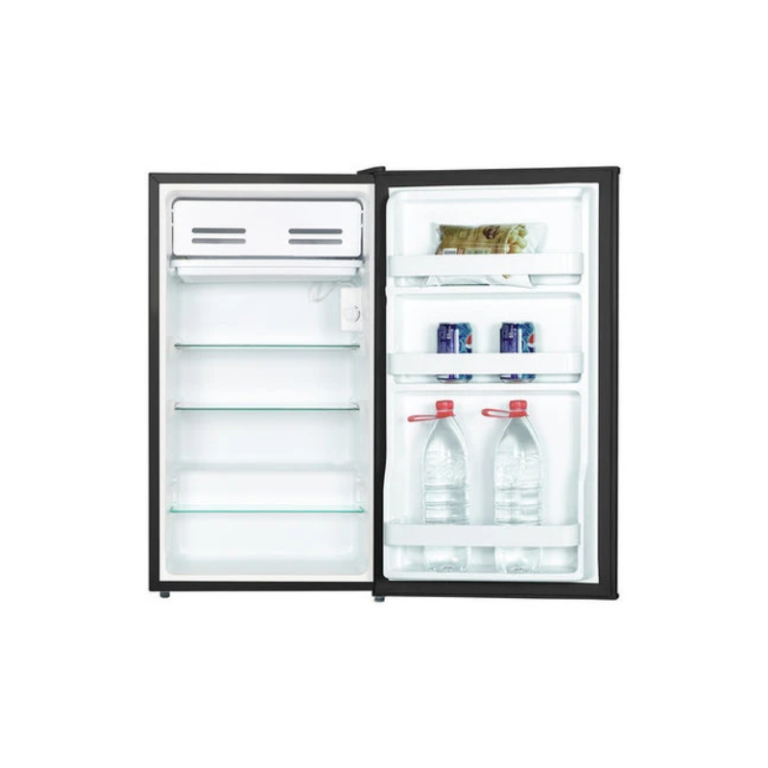 Frigobar 4p3 Teka - RSR 10520 GRD - Frigobar - El Tio Sam Puerto ...