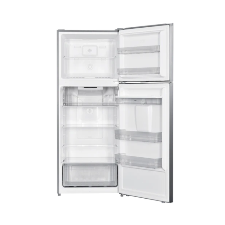 Refrigerador 15p3 Teka - RTF 34700 SS MX - Frigobar - El Tio Sam Puerto ...