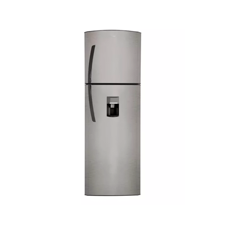 Refrigerador 300 L Mabe - RMA300FJMRM - Refrigerator - El Tio Sam ...