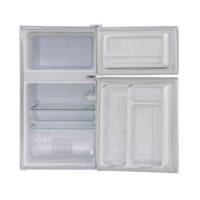 Frigobar 87L Mabe - RMF032PYMXB - Frigobar - El Tio Sam Puerto Vallarta ...