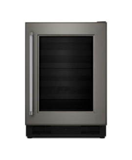 BOMBA DISPENSADORA DE AGUA - BOMBA SERVIMATIC C/GRIFO - WATER DISPENSER ...