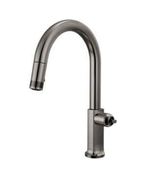 Brizo Archives - El Tío Sam Puerto Vallarta